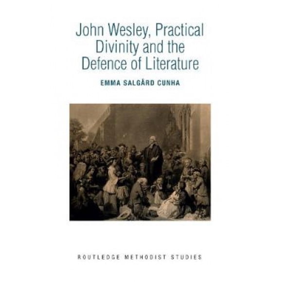 addison wesley professional ruby series | Walmart Canada