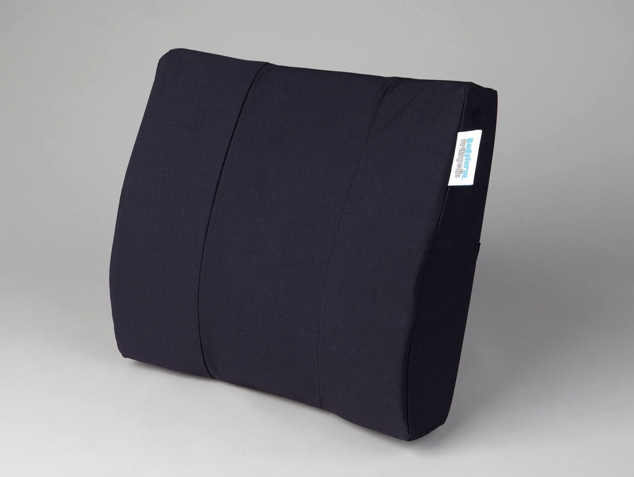 back support | Walmart Canada
