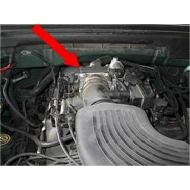 Taylor Wire / Vertex 44399 TAY44399 180 SPARK PLUG TERMINAL - Walmart.com