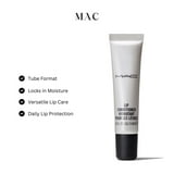 Mac Lip Conditioner Tube for Normal Skin, 0.5 oz - Walmart.com