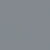 Battleship Gray, Rust-Oleum Satin Concrete and Garage Floor Paint and ...