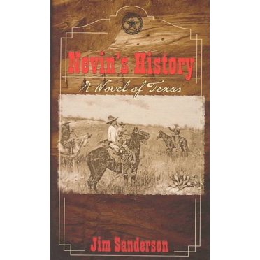 Sport in the American West: Shooting for the Record: Adolph Toepperwein ...
