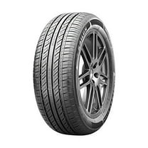 Sailun Atrezzo SH408 All Season 185/70R14 88T Passenger Tire - Walmart.com