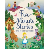 Multicultural Fairy Tales: Cinderella Stories Around the World: 4 ...