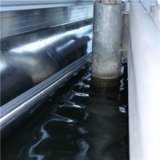 Megaware 30532 PontoonGuard - Gray, 32' - Walmart.com