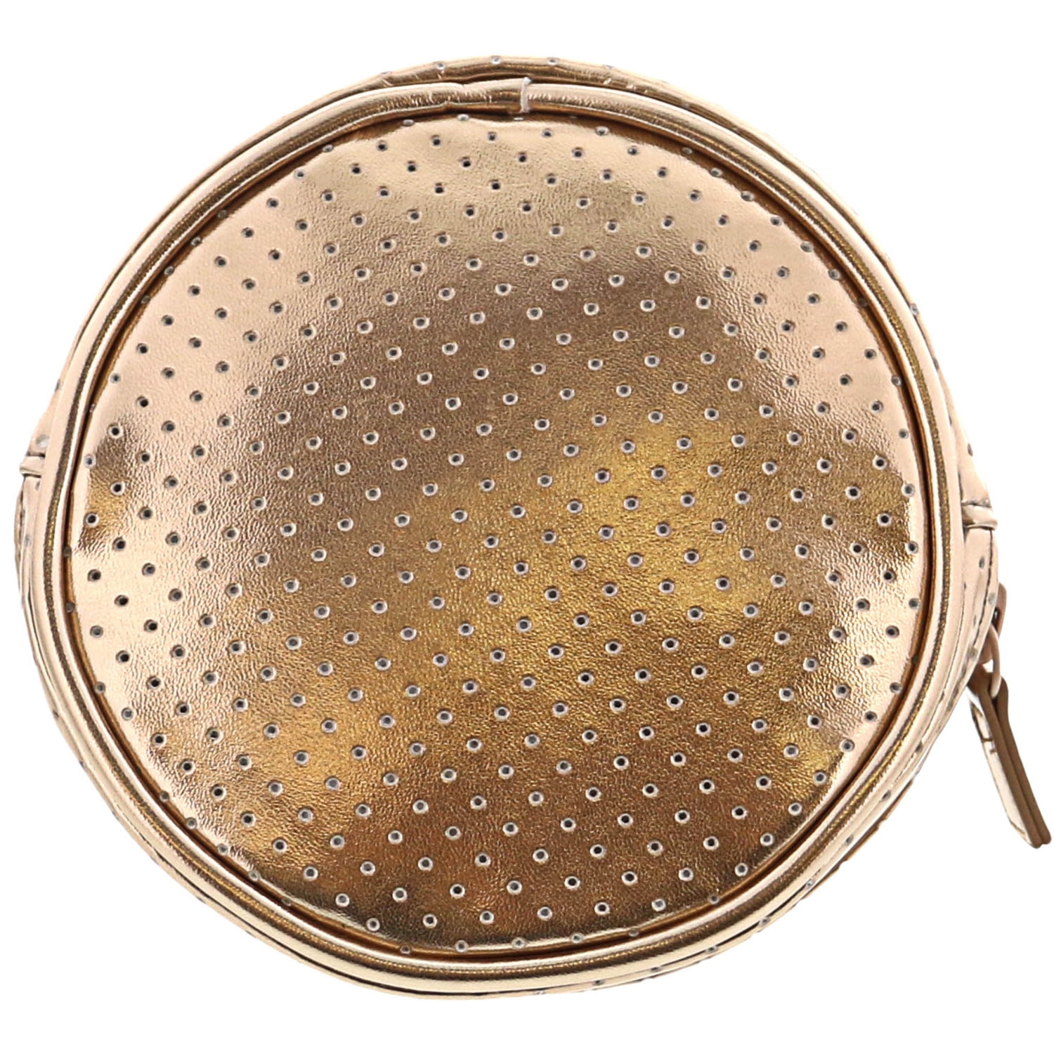 Sale > rose gold purses > in stock