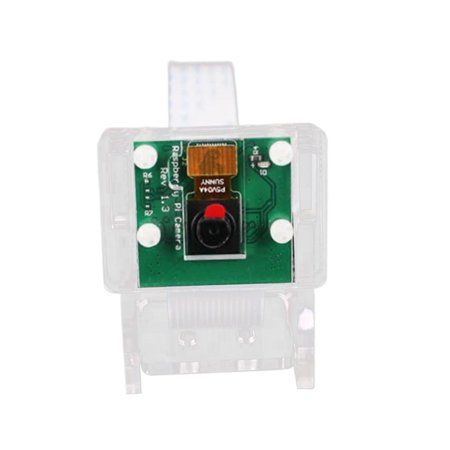 Interface Camera Module,500 Million Pixels,CSI Interface,15cm ,Wire ...
