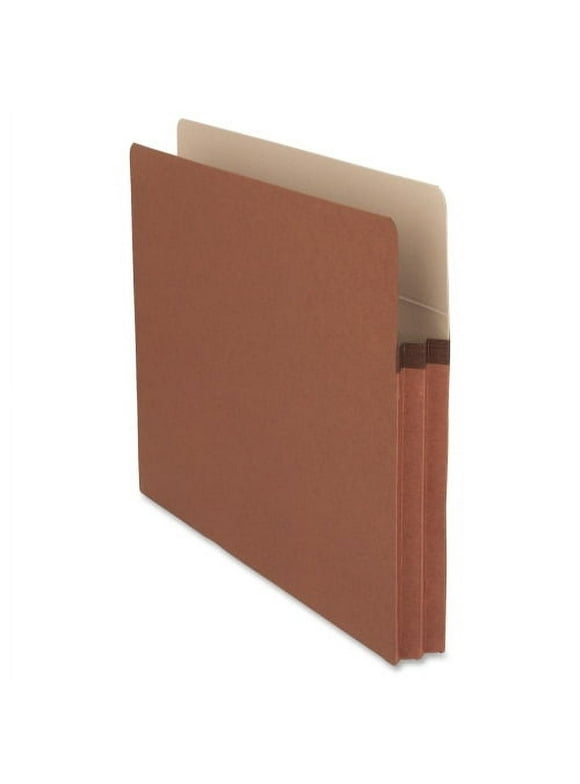 Expanding Folders in Folders - Walmart.com