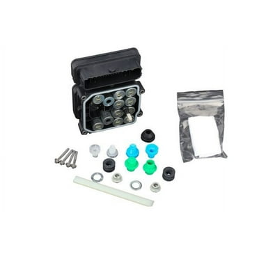 Parking Brake Control Module - Walmart.com