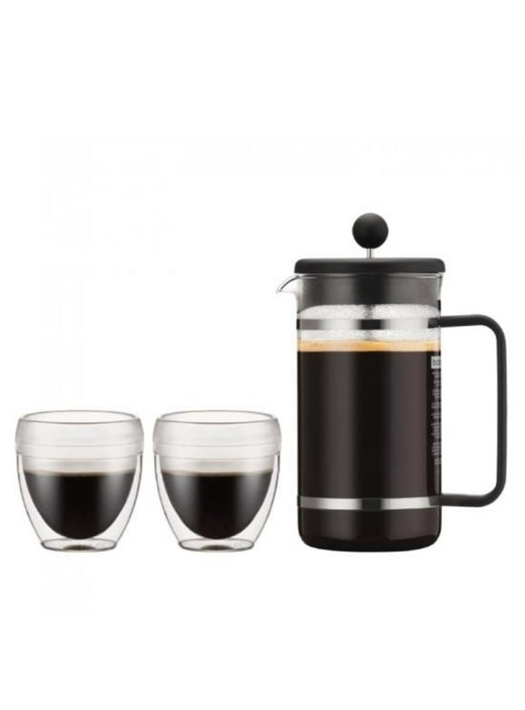 Bodum in Home - Walmart.com