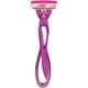 Bic Simply Soleil Click Women's Disposable Razors with 6 Refill ...