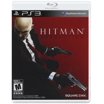 Hitman Absolution (PS3) - Walmart.com