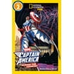 National Geographic Kids Readers Amelia Earhart (National Geographic ...