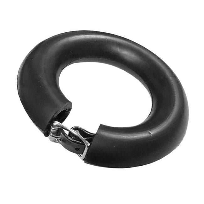 Click here for Jacks 861 Rubber Fetlock Ring prices
