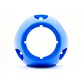 Camco Plastic Water Filter Stand - Universal Fit - Walmart.com