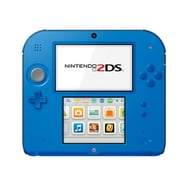 Consola Nintendo GameCube Nintendo Edición Limitada Naranja | Walmart ...