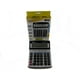 Calculadora de Escritorio 12 Digitos PrintaForm Mod.1320 | Walmart en línea