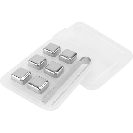 Wine Cooler Wine Cooler Whiskey Stones Whisky Rocks Chilling Stones ...