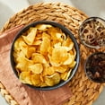 Great Value Kettle Cooked Original Potato Chips, 8 oz Bag - Walmart.com