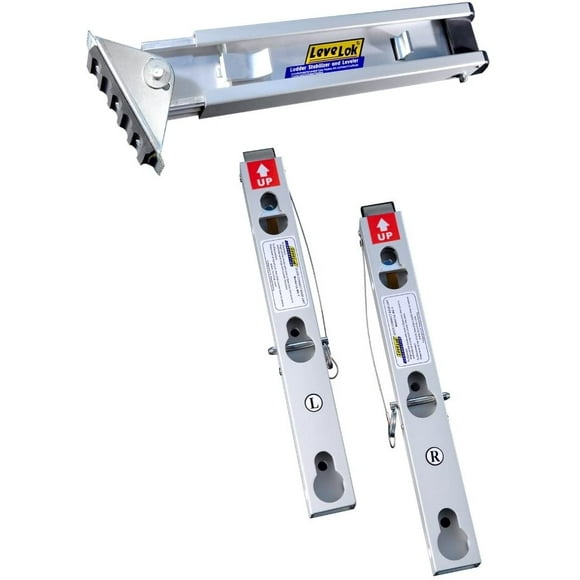 Ladder Stabilizers