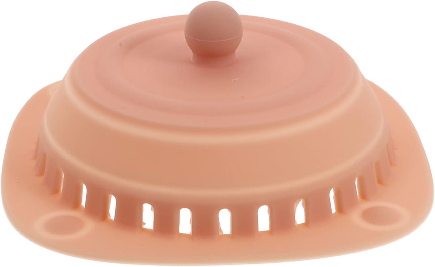 Mesh Strainer Mesh Strainer Mesh Strainer Silicone Sewer Cover sewer ...