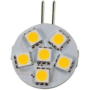 Arcon 50533 Multi Purpose Light Bulb - LED Multi Purpose Light Bulb ...