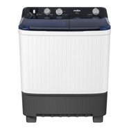 Lavadora automática Mabe LMA72215WDAB0 22 kg Diamond Gray | Walmart en ...