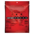Jack Link's Peppered Beef Jerky (3.25 oz., 4 ct.) - Walmart.com