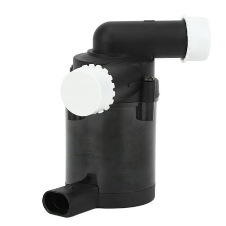 Pompe à Eau Auxiliaire Supplémentaire pour 2005-2010 7L0965561D ...