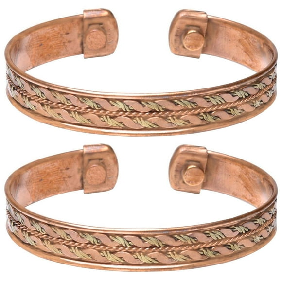 copper-arthritis-bracelets