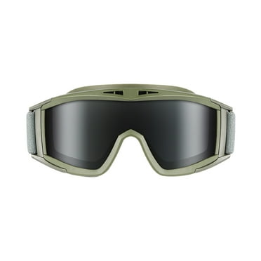 Hyper Tough Splash Goggles, Clear 100% UV Block. Safety Goggle Eye Ojo ...