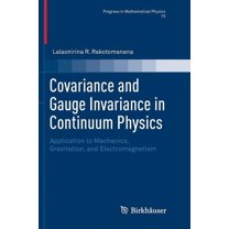Theoretical and Mathematical Physics: Path Integral Approach to Quantum ...
