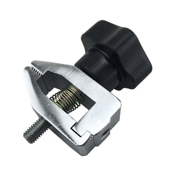 Push Tension Gauge With Jaw Clamp, - Walmart.ca