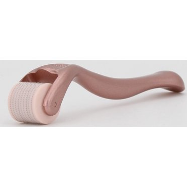 Tagital Electric Blackhead Remover Pore Vacuum Suction Diamond ...