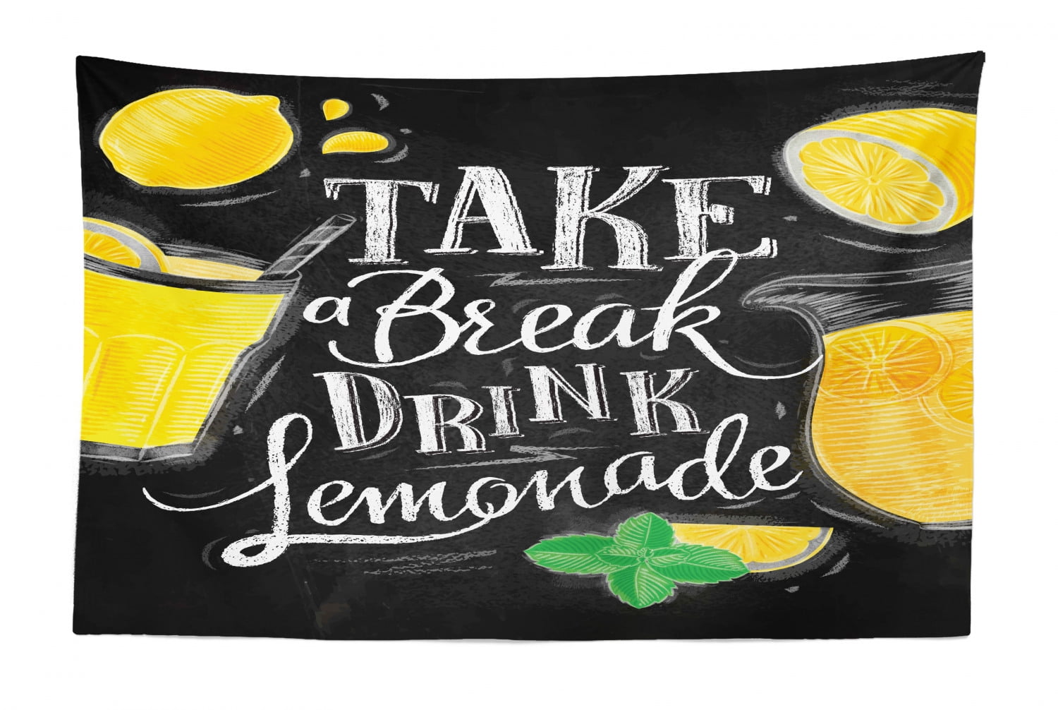 Hearts Tapestry, Mini Hearts in Continuous Repeating Pattern Romantic ...