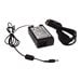Universal AC Adapter Replaces OEM AC0655525E - Walmart.com