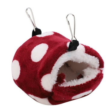 Marshall Pet Products Super Thru-Way Toy for Ferrets - Walmart.com