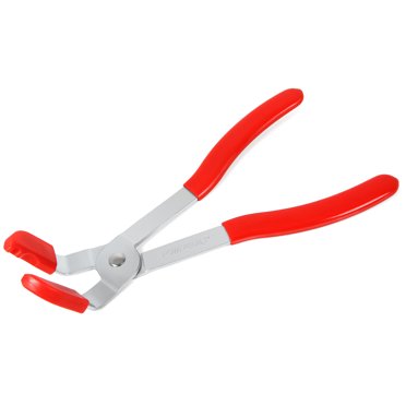 Spark Plug Boot Pliers - Walmart.com