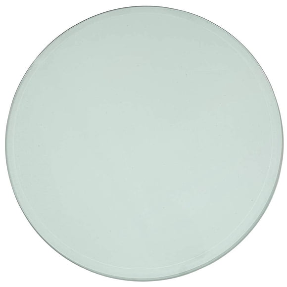 round-glass-table-tops