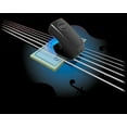 Heet Sound Plus E-bow for Guitar - Walmart.com