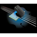 Heet Sound Plus E-bow for Guitar - Walmart.com