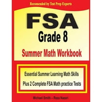 Algebra 2 Workbook: Essential Learning Math Skills Plus Two Algebra 2 ...