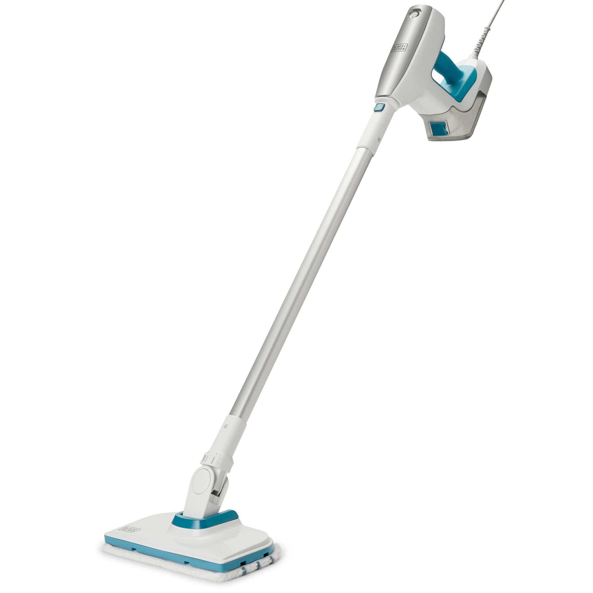 Click here for Black+Decker Steammop Multipurpose Steam Cleaning... prices