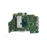 Intel Edison Compute Module IoT On-Board Antenna EDI2.SPON.AL.S ...