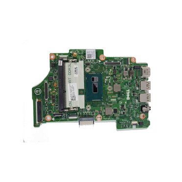 Intel Edison Compute Module IoT On-Board Antenna EDI2.SPON.AL.S ...