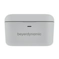 beyerdynamic Free BYRD Bluetooth Earbuds with Microphone, Noise ...