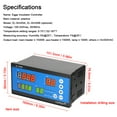 Brooders,Incubation Temperature And Incubator Incubator Huiop Incubator ...