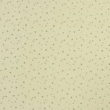 Arctic Tale Capsule Fabric Collection - Walmart.com