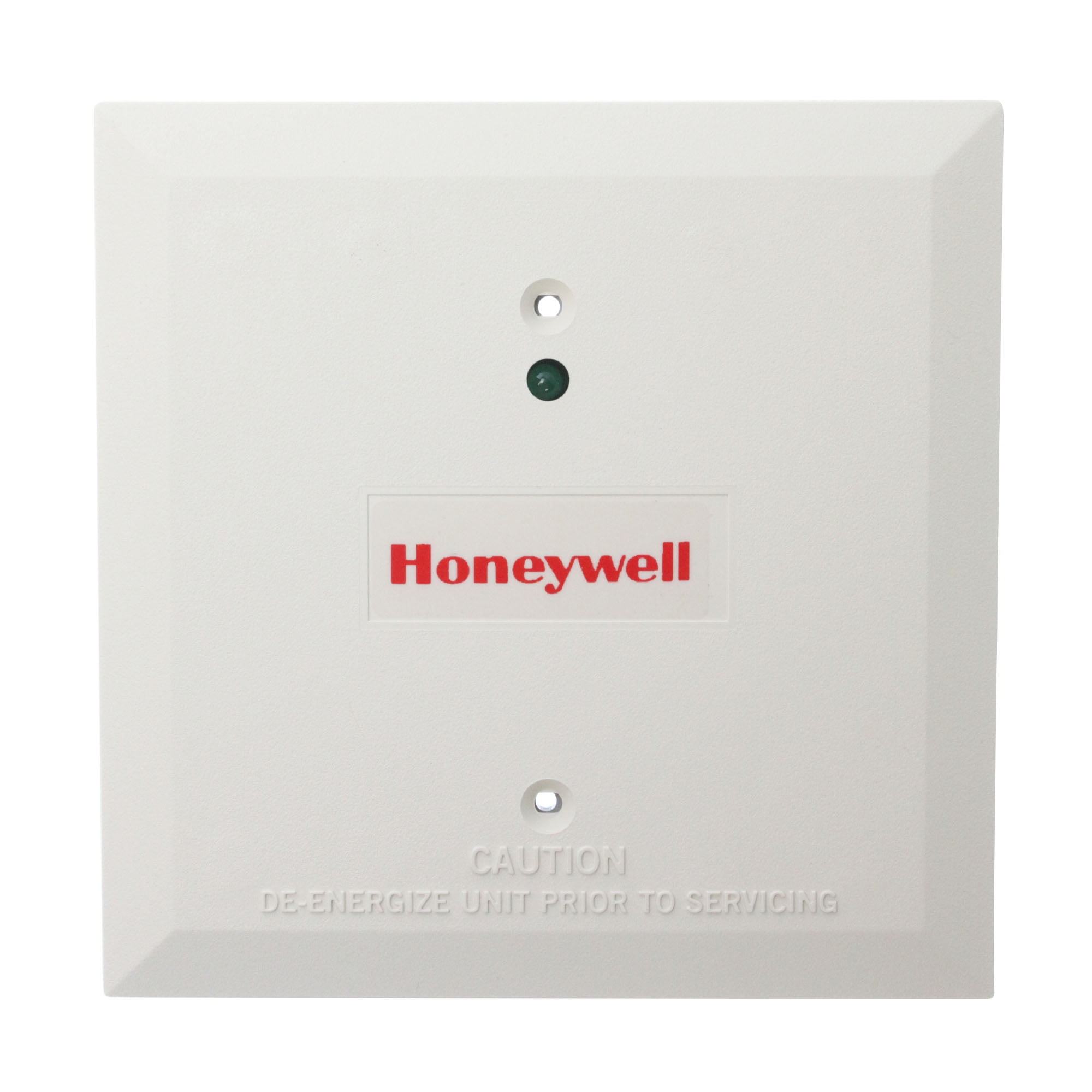 Honeywell XLS-CM-N Release Control Module for XLS140, Two-Wire, White ...