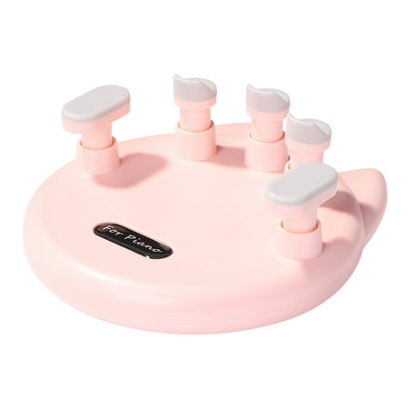 Mymisisa Piano Finger Trainer Finger Grip Strength Training Fingertips ...